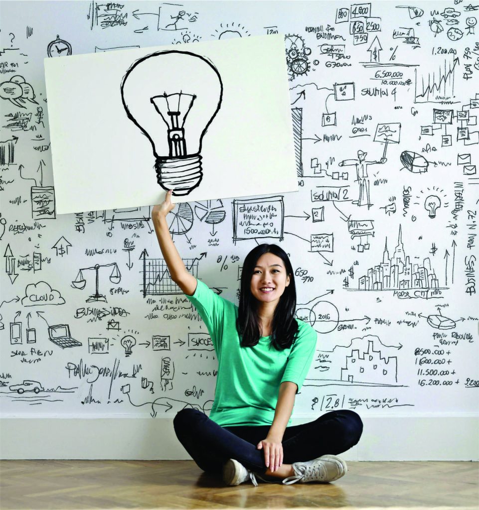 The Psychology of Art: Use your emotions to create better artwork - Art ...